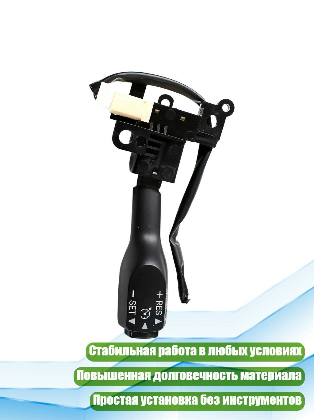 Замена постоянной скорости OEM для моделей 2006–2014 гг.