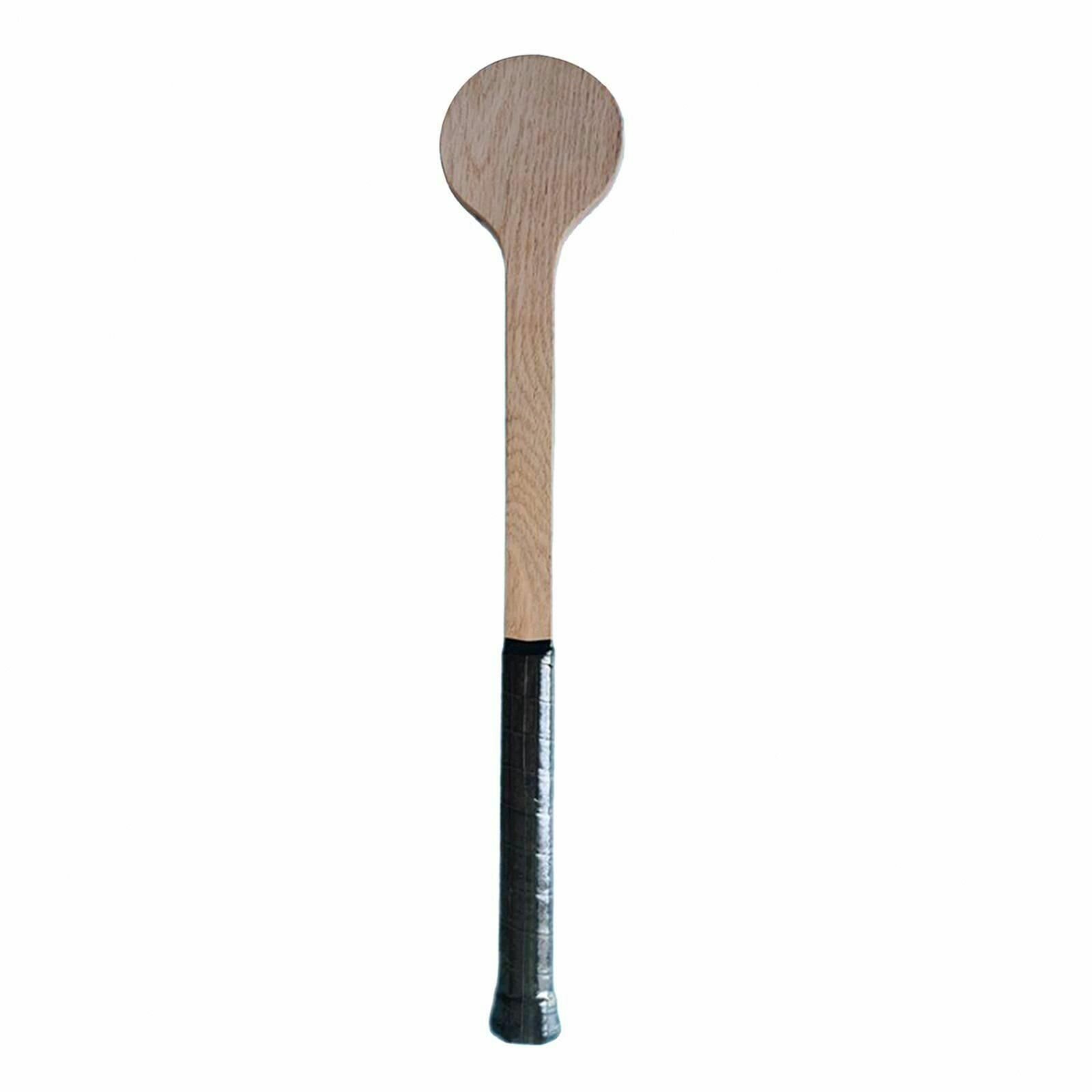 Учебные пособия по теннисному указателю Tennis Spoon Trainer 555x117x15 мм