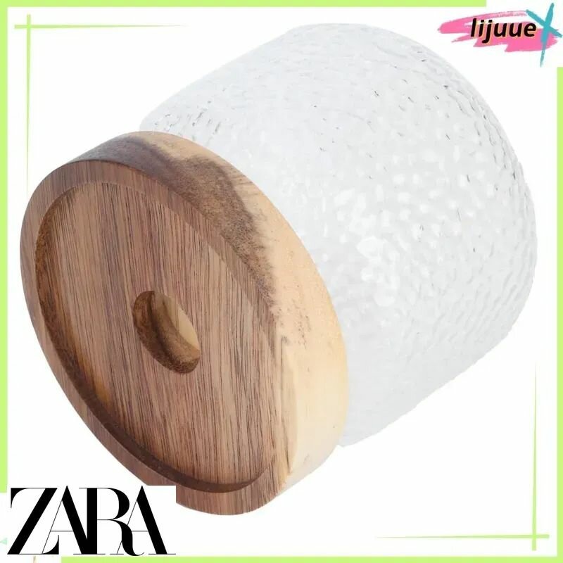 ZARA HOME Бидон, 0.3 л