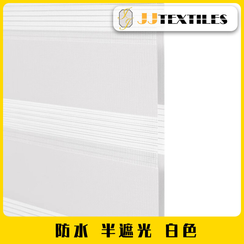 Жалюзи без сверления, прозрачные шторы, рулонные шторы, офисные затемняющие шторы, солнцезащитные шторы для ванной, кухни, туалета, специализированные шторы