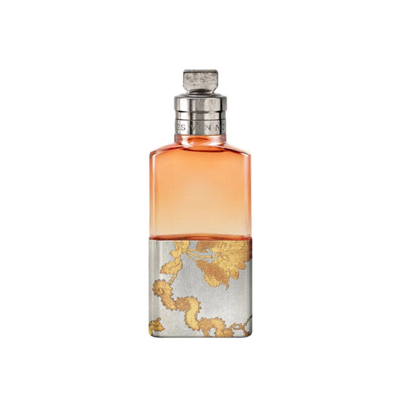 Парфюмерная вода Dries Van Noten Camomille Satin 100 мл