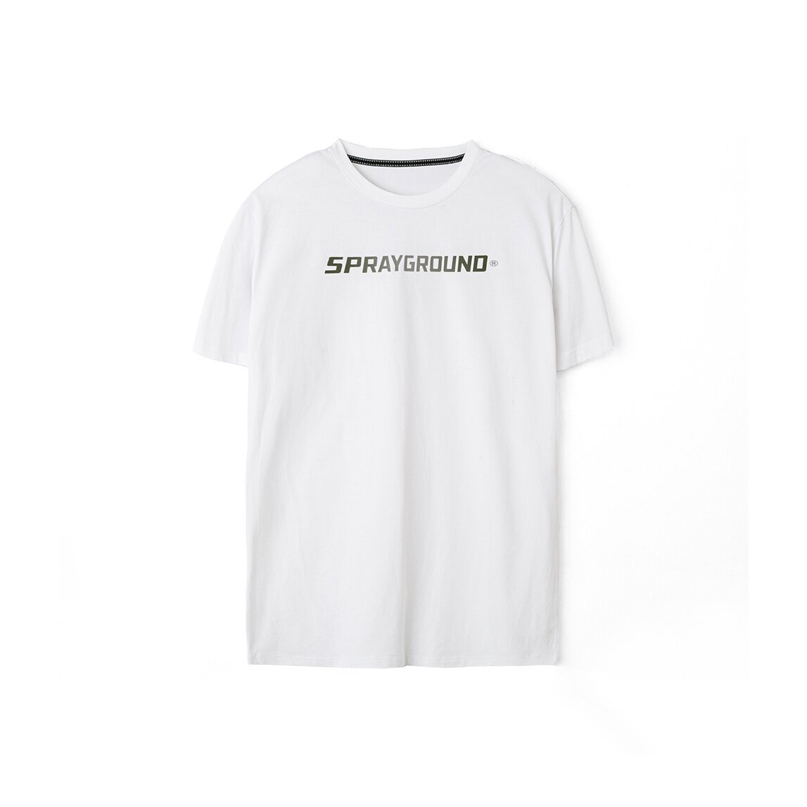 Майка SPRAYGROUND