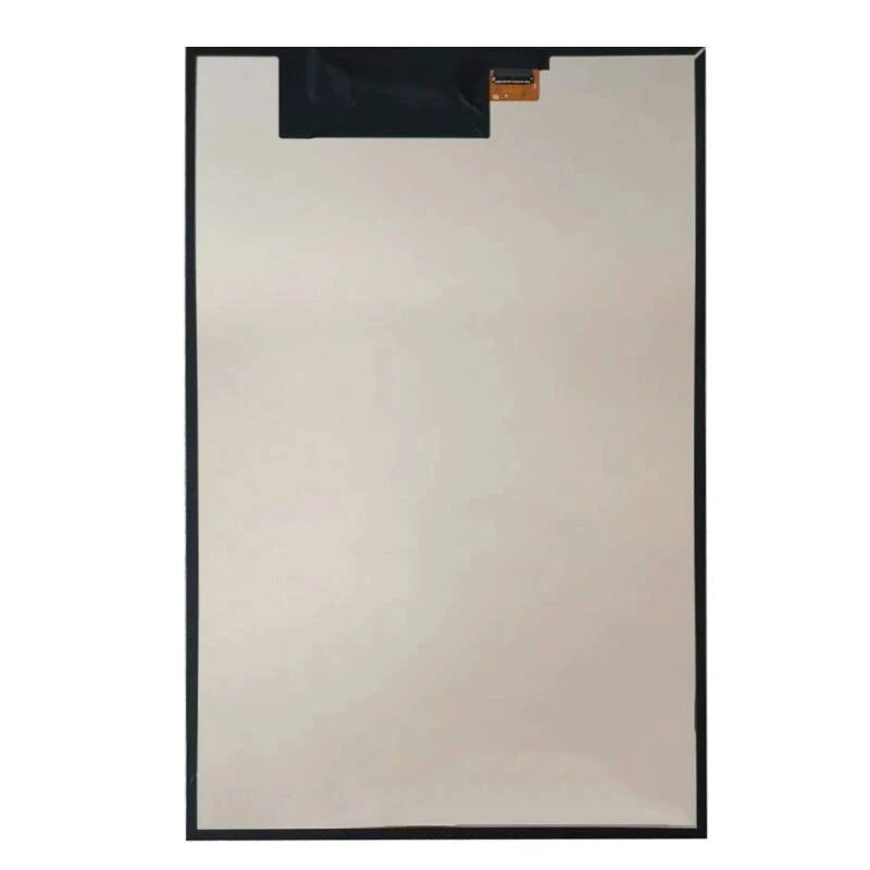 ЖК-экран для планшета, 10,1 дюйма, 30PIN FPC101310 FPC10131O CC10127007-31K IPS