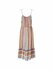 Платье Missoni, размер 42, white