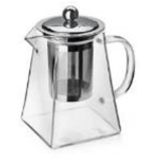 Чайник заварочный 0.75Л VERY-CHERRY APOLLO