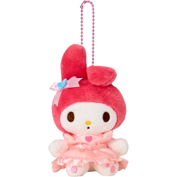Брелок Sanrio