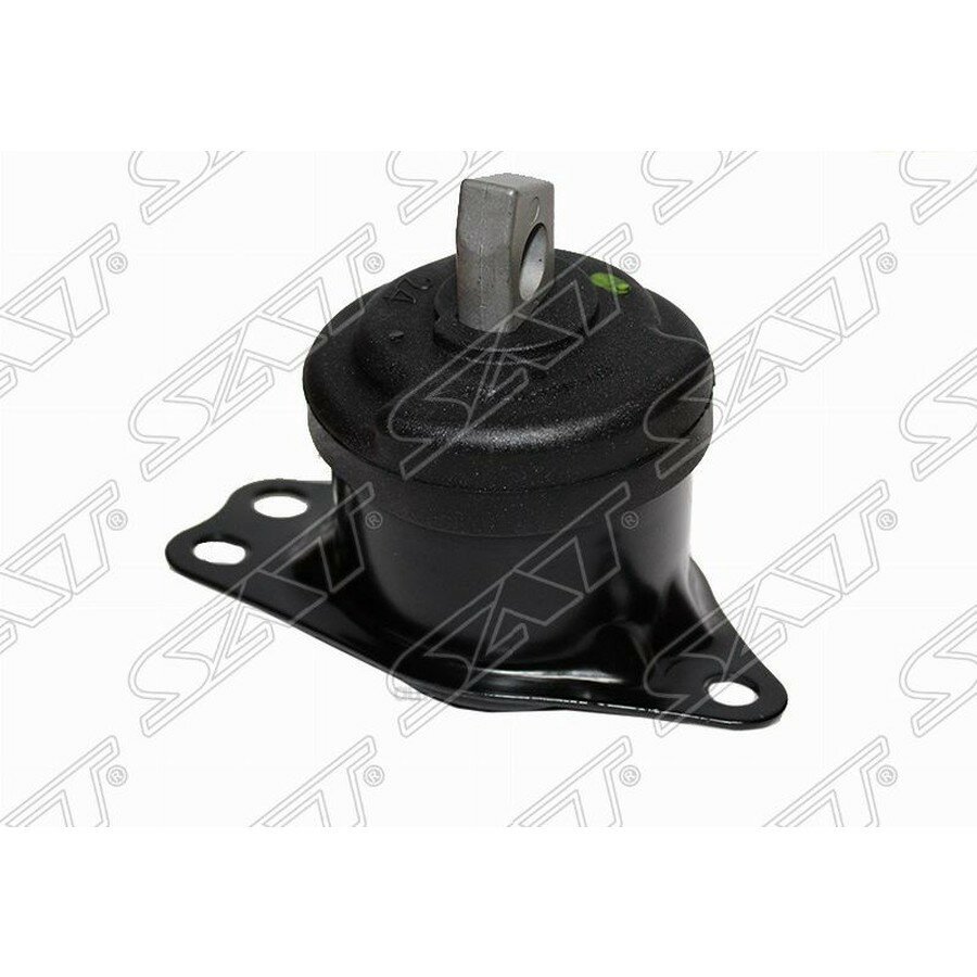 SAT ST50820T2FA01 Опора двигателя Honda Accord 12-20