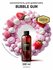 Наполнитель для диффузора BUBBLE GUM, 200 ml