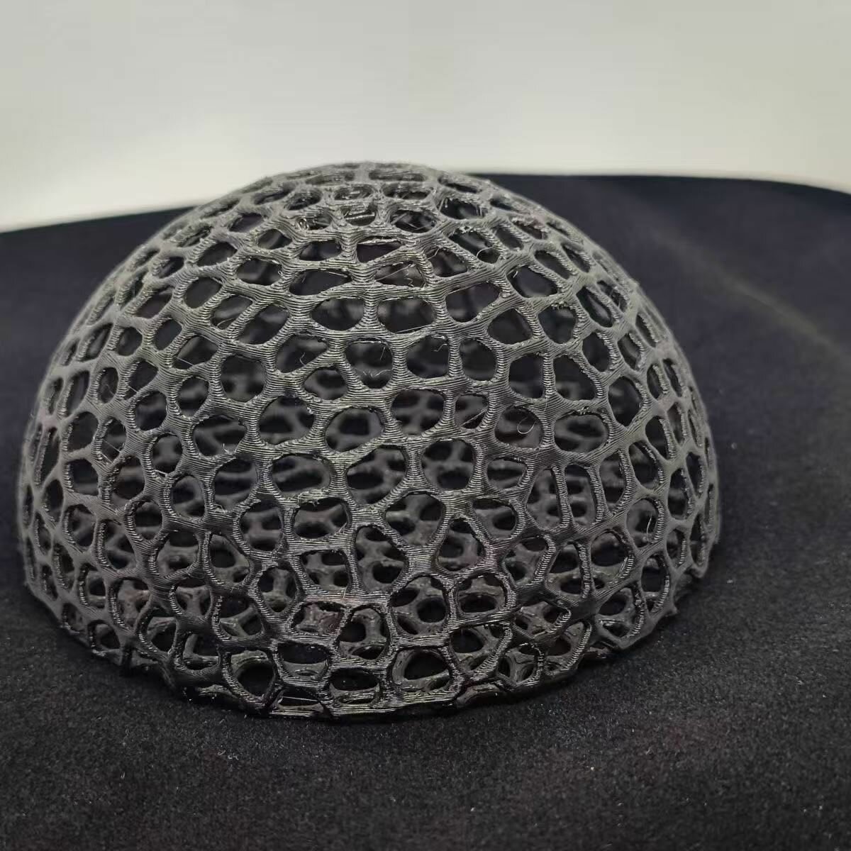 Укрытие для креветок, керамическое, натуральный декор для аквариума, домик для укрытия и размножения, безопасное для молоди