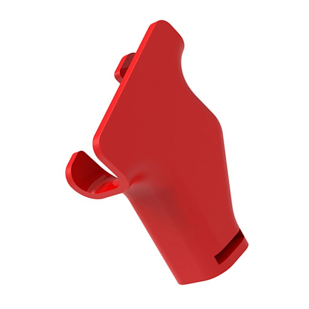 Большой Держатель Аэрографа Замена Распылителя Быстроразъемная Опора Аэрографы Модуль Краски Аксессуары В Сборе