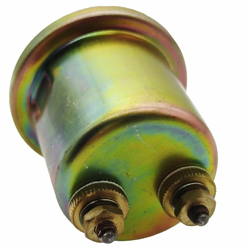 Датчик давления масла 2-проводной ES2P-100 05-70-1858 05701858 для Murphy Cummins Onan