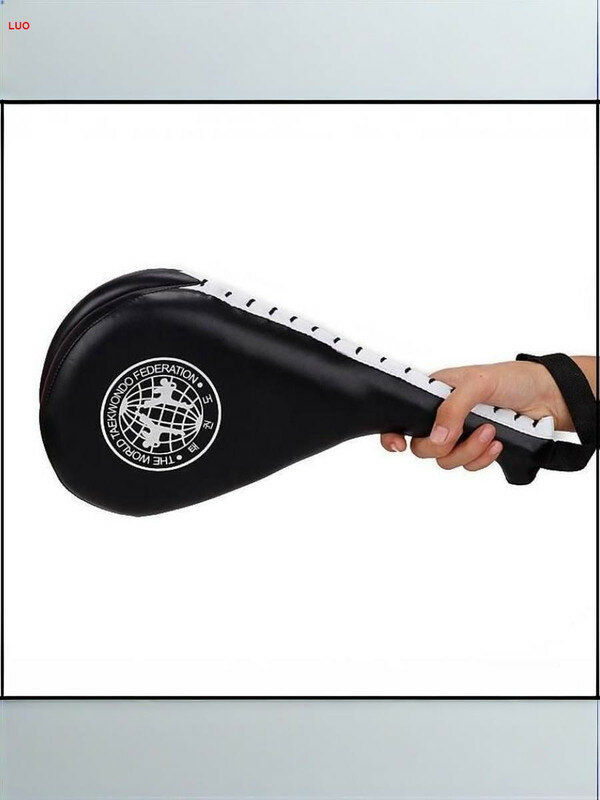 Ракетка для отработки ударов