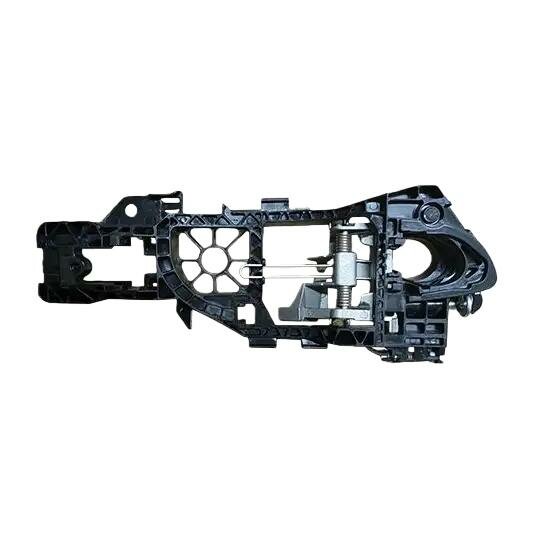 Опора ручки двери DPA 88371818302 VW Passat B6, B7 2005-2014 передний правый