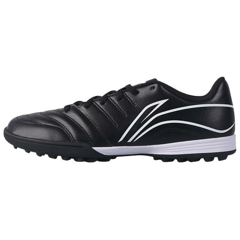 Бутсы Football Boots (MG)
