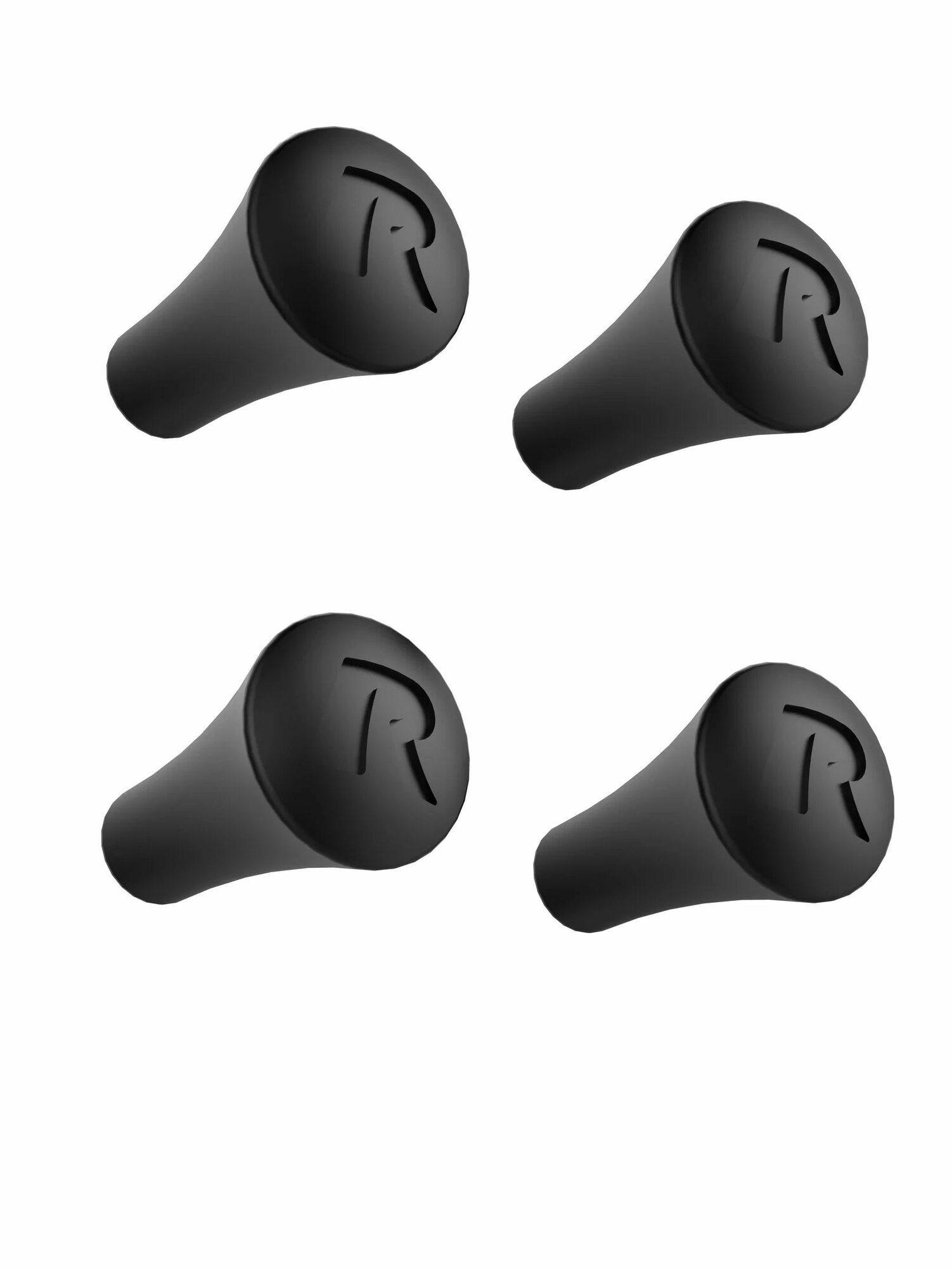 RAM mounts , Держатель автомобильный
