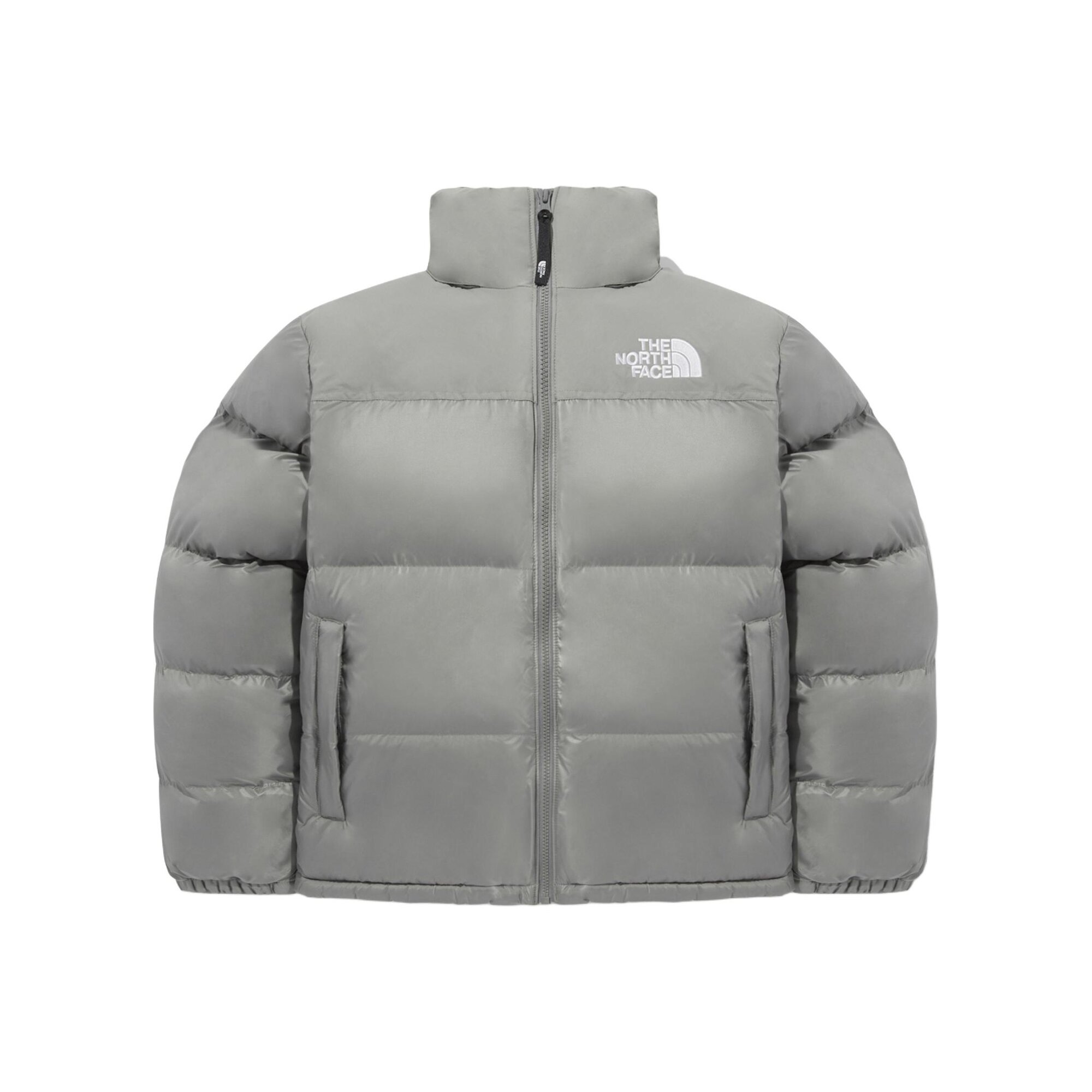 Куртка Nuptse