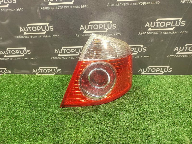 Фонарь Lifan Breez 2008 (1.3 LF479Q3) Б/У с пробегом