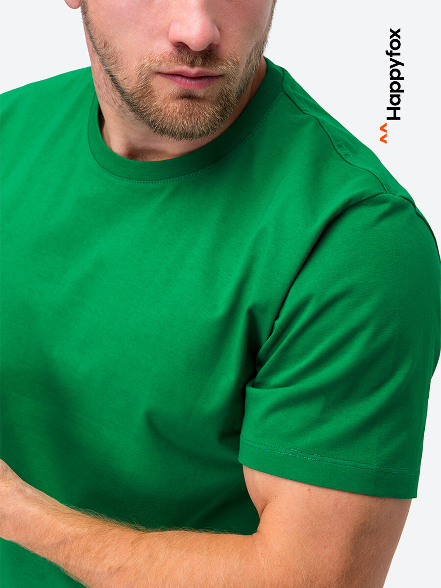 Футболка для мужчин