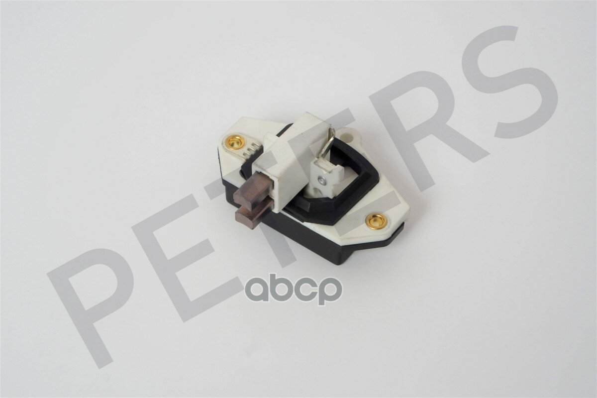 Реле-регулятор! T1 28V 95A-120A Omn Setra PETERS арт. 082953014