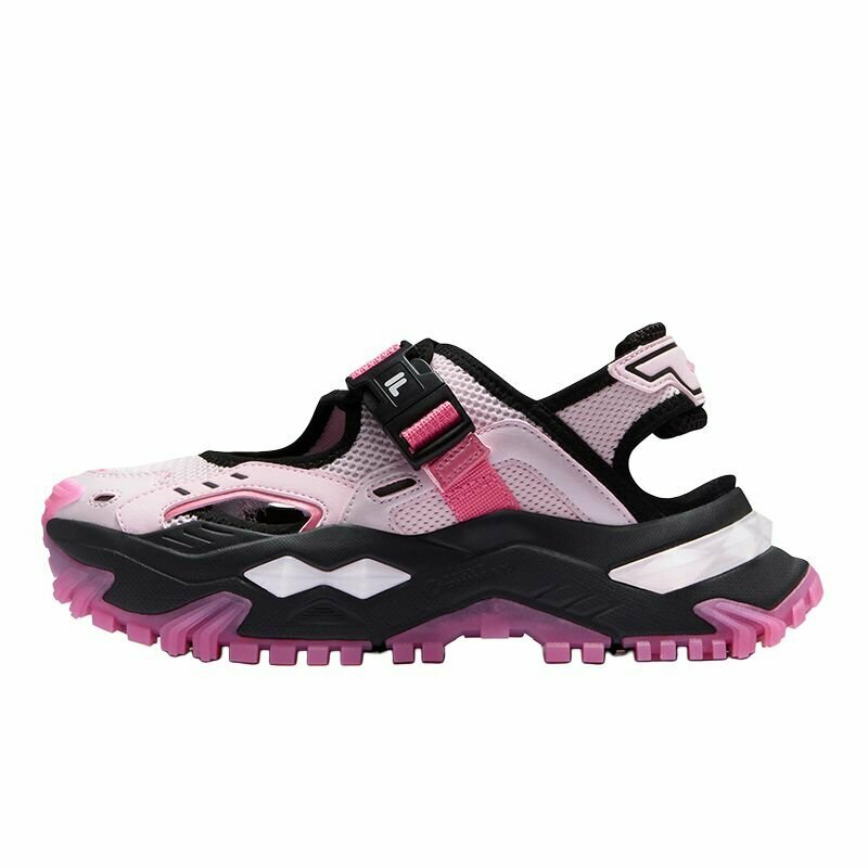 Сандалии FILA FUSION