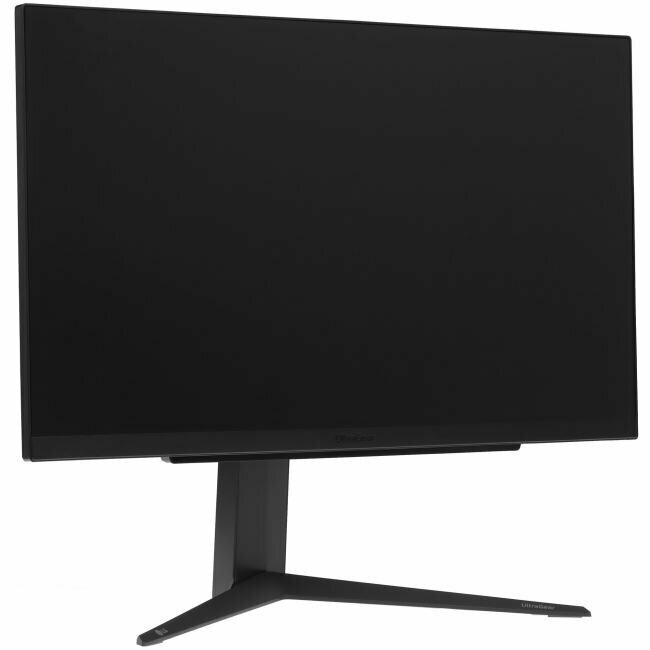 Lg UltraGear 27GR83Q-B. ARUZ