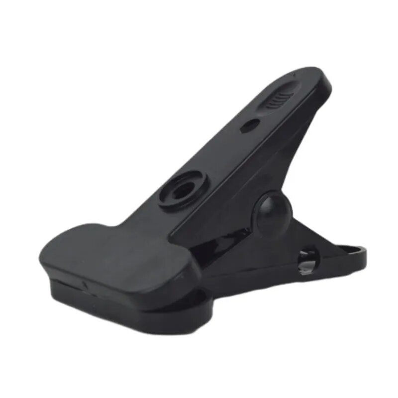 8mm/10mm, Монтажное крепление, клип настольной лампы, растение растет