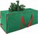 OLOEY Christmas Tree Cover