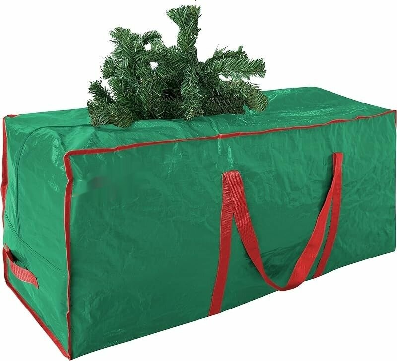 OLOEY Christmas Tree Cover