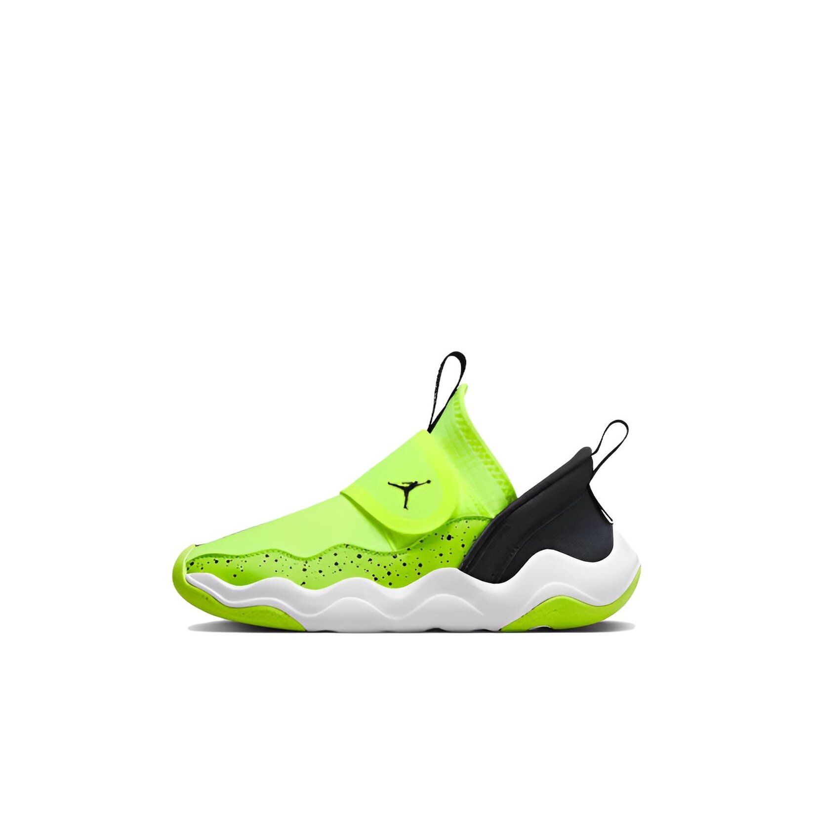 Кеды Jordan 23/7