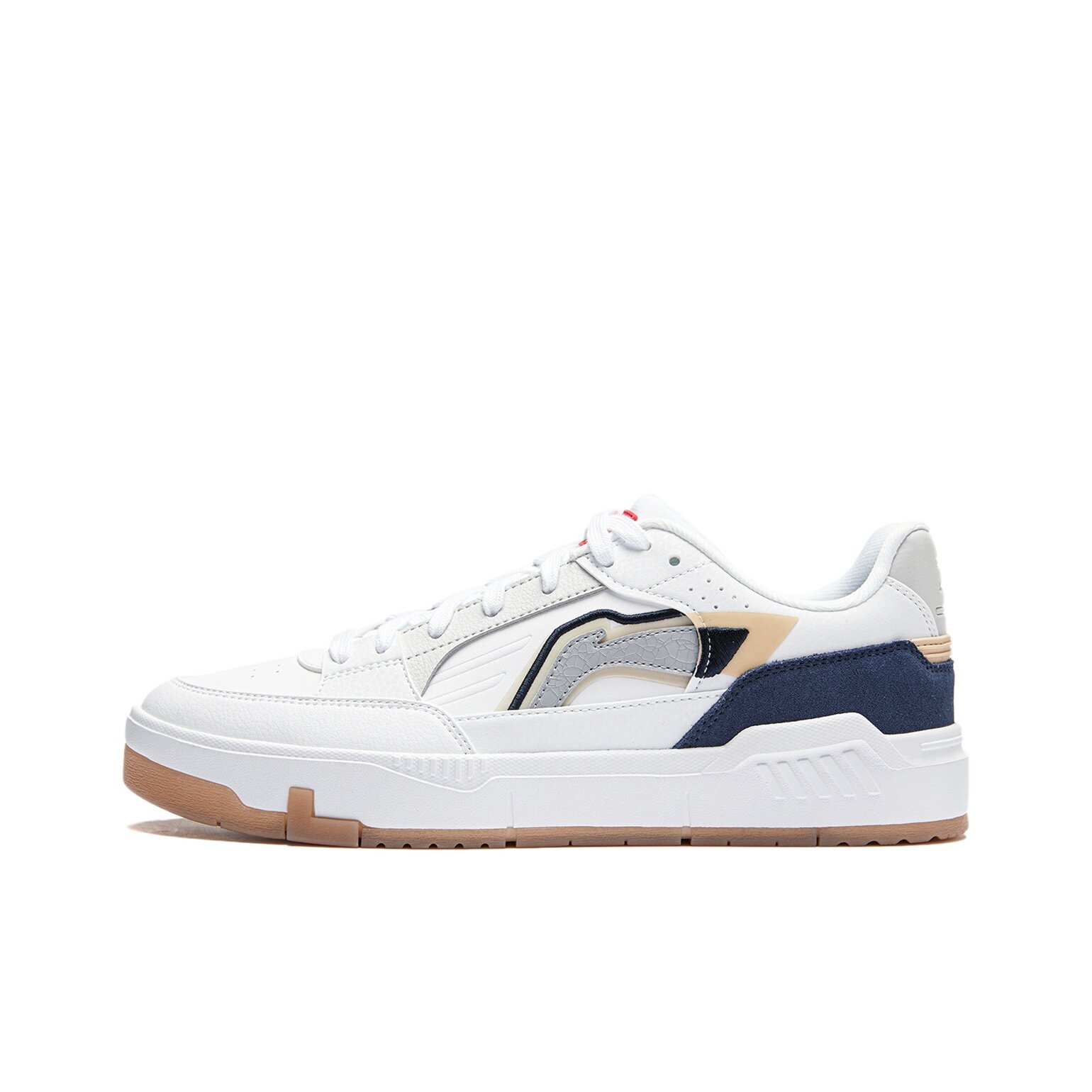 Кеды LI-NING Common 80s