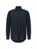 Рубашка Lab Pal Zileri Buttoned capsule shirt, размер M, blue