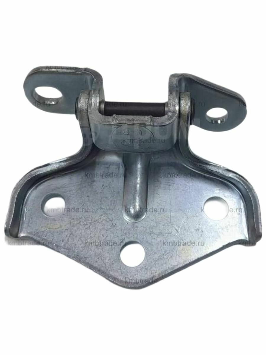 Петля двери правая верхняя Kia Bongo 3 KIA 793204E000