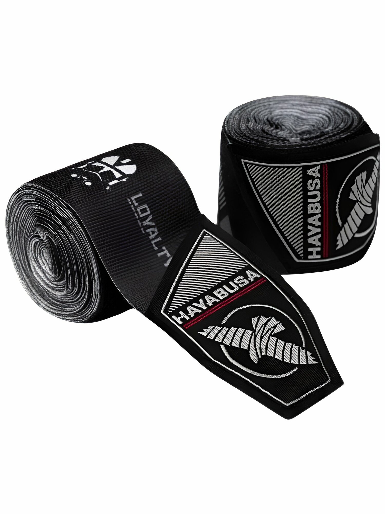 Hayabusa, Бинты боксерские Perfect Stretch, герои Star Wars Galaxy, Trooper