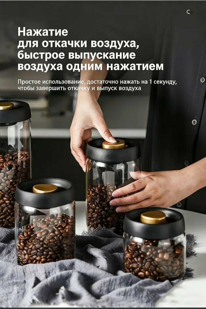 Крышка для гастроемкости, 1800 мл