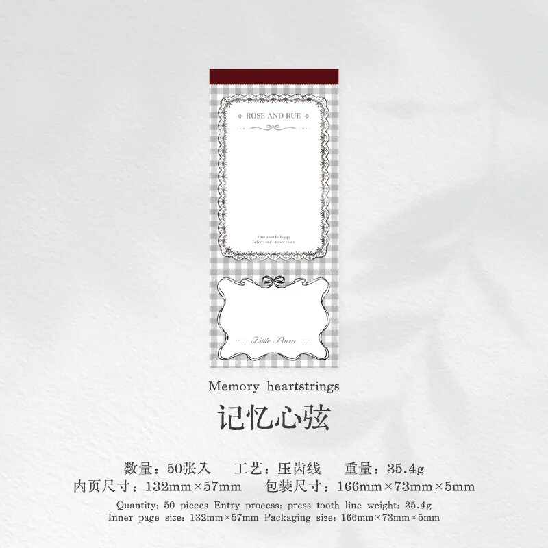 50 шт, минималистичный стиль, материал для работы в рамке, бумага, ненужный журнал, планировщик, скрапбукинг, винтажный декоративный коллаж, сделай сам, ремесленная художественная бумага