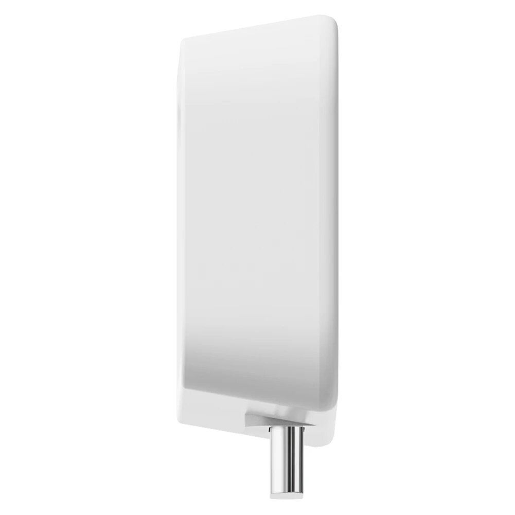 ZigBee ретранслятор ALLOYSEED для умного дома