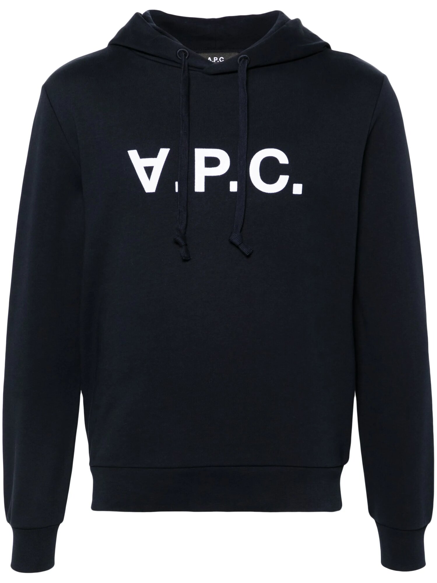 Худи Standard Grand VPC