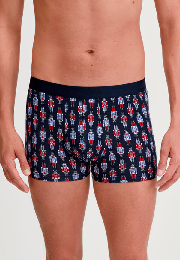 Трусы CALIDA Family Friends