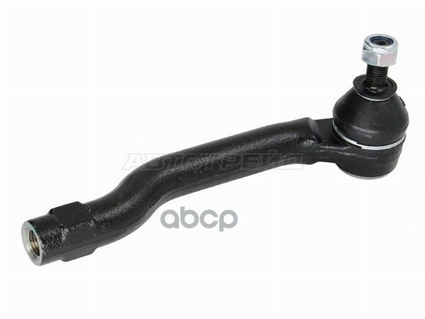Рулевой наконечник Toyota Camry (XV50) 11-21 / Lexus ES 12-15 (Слева) BAIKOR арт. BKTRE0100