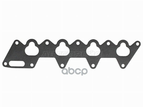 Прокладка впускного коллектора MITSUBISHI CARISMA/COLT/LANCER/CEDIA 4G13/4A91/4G18 1,3/1.5/1.6 00- Sat арт. STMR420441