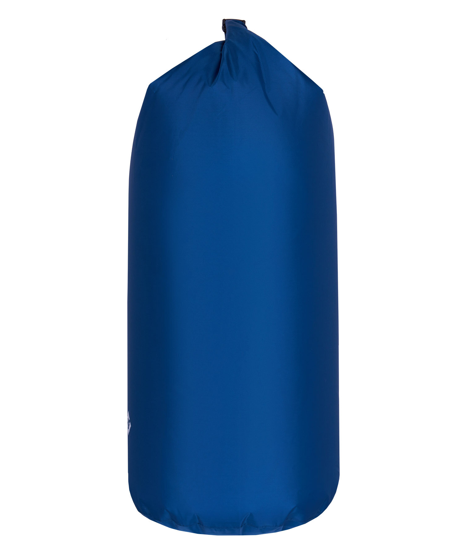 Гермомешок Germa Super Light 20л — фото 1