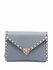 Сумка Valentino Rockstud