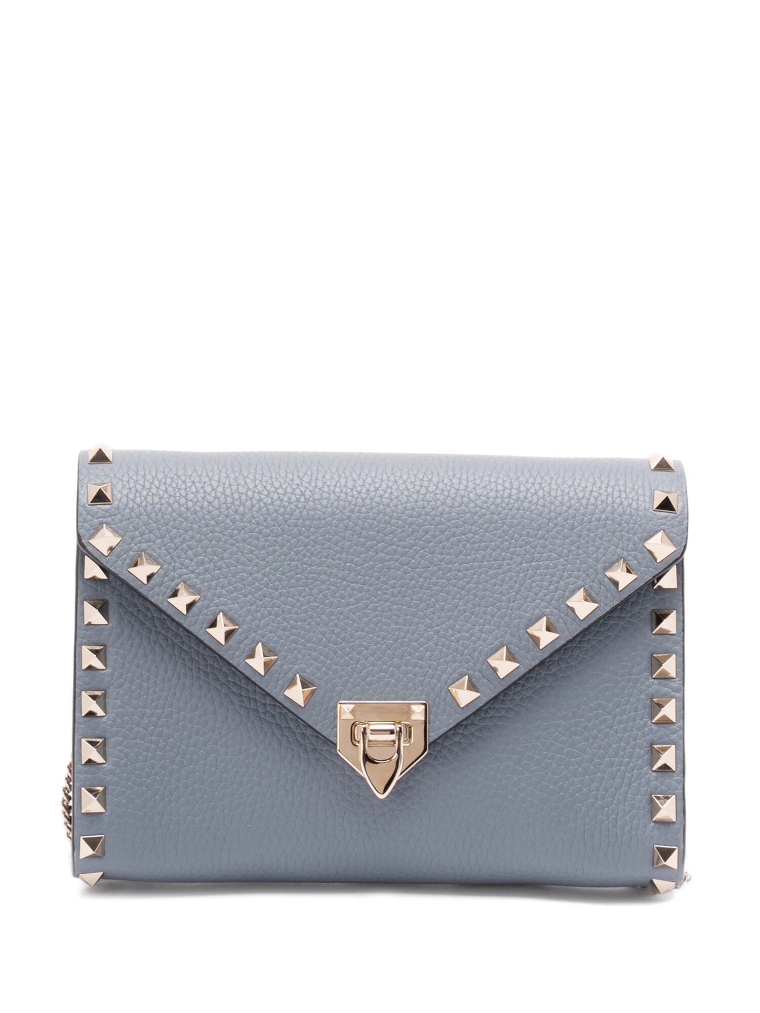 Сумка Rockstud