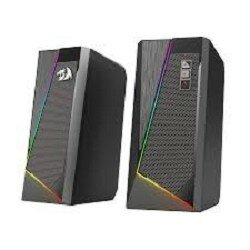 Колонки Defender ANVIL (77878)