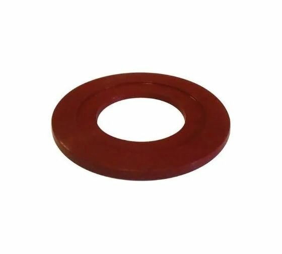 Набор сантехник №32 2.14.13. силиконовая мембрана арматуры Gustavsberg