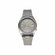 Наручные часы SEIKO
