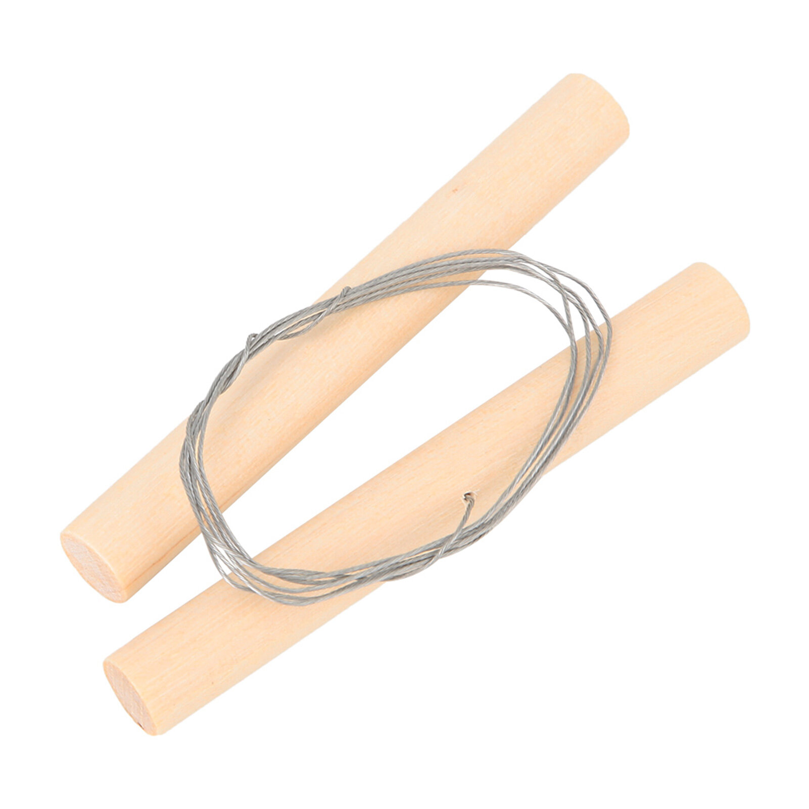 Ceramic Clay Tool, Sculpturing Cutter, Premium Materials Wire Durable for Art Other Sculptors Outdoors