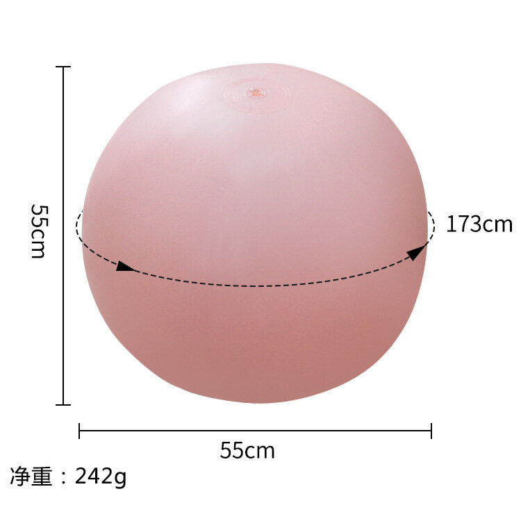 Симулированный дилдо, надувной шар, электрическое ручное устройство для женщин, дилдо, секс-шар, эротический мастурбатор, взрослые товары