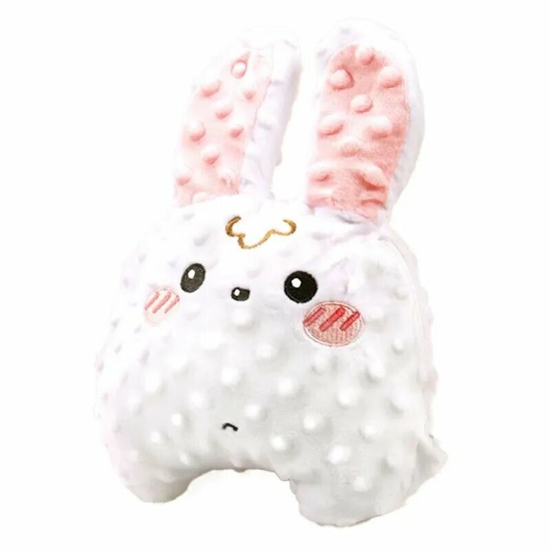 Вибрационная подушка для успокоения младенцев