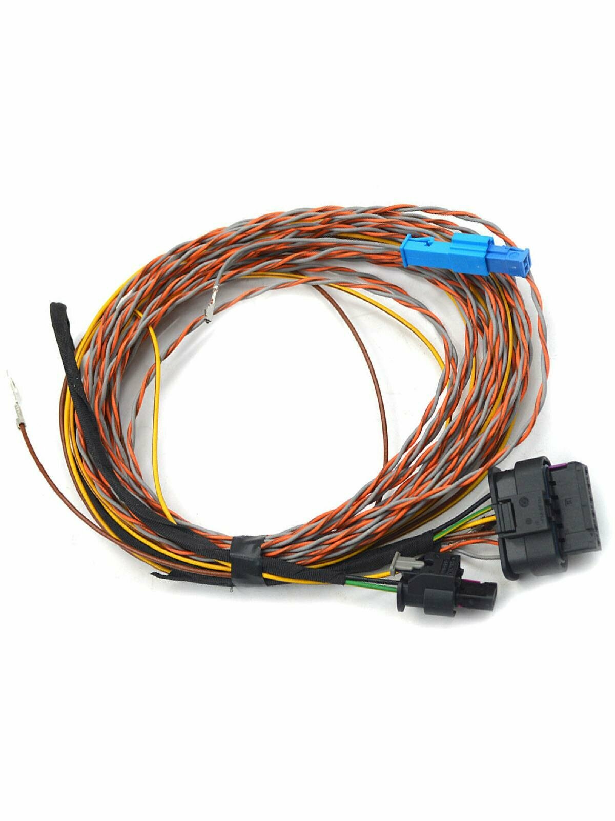 Динамический шумоподавитель двигателя Для персонализации процесса вождения в автомобилях